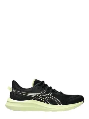 Asics Jolt Sneakers - Black