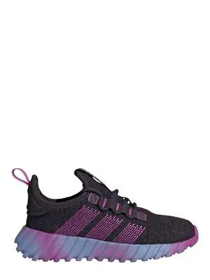 Adidas Kaptir Flow K Sneakers - Black