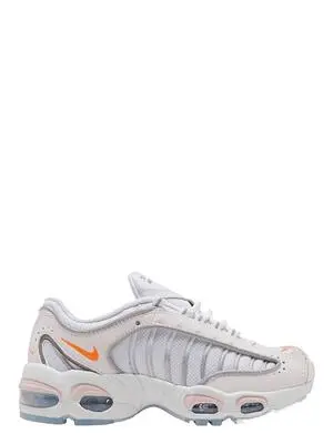 Nike Air Max Tailwind 4 Gs - White
