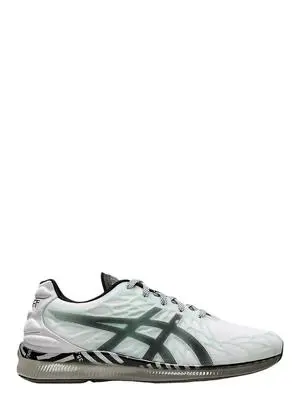 Asics Gel Quantum Infinity 2 Sneakers - White