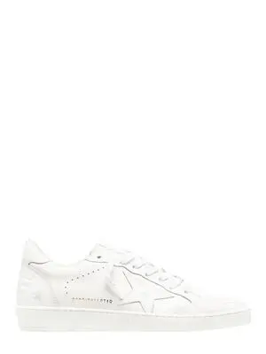 GOLDEN GOOSE Ball Star Sneakers