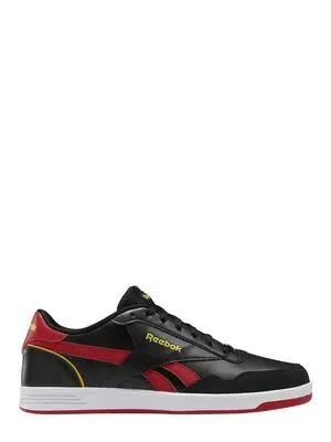 REEBOK Royal Techque T Sneakers - Black