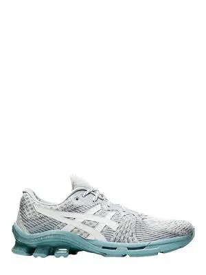 Asics Gel Kinsei Og Sneakers - Grey