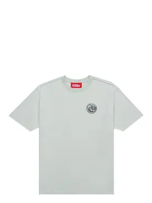 032C Sonos T-shirt - Grey