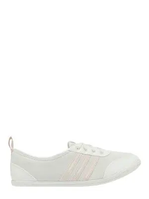 Adidas Diona Ballet Flats - White