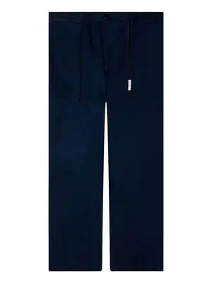 MARNI Gabardine Pants