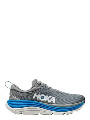 HOKA Gaviota 5 2e Wide - Grey