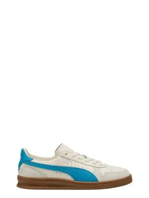 PUMA Indoor Og Sneakers - Cream