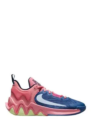 Nike Giannis Immortality 2 Gs Sneakers - Blue