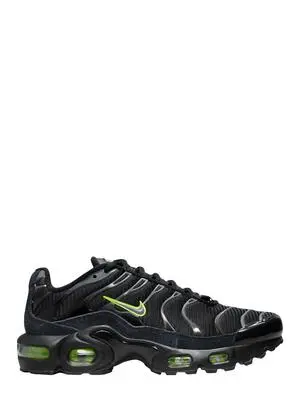 NIKE Air Max Plus GS