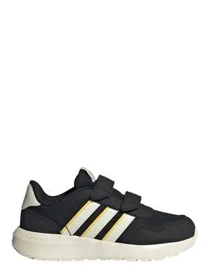 Adidas Run 60s C Sneakers - Black