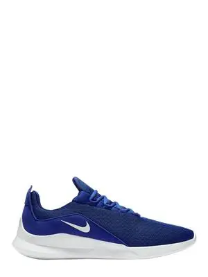 Nike Viale Sneakers - Blue