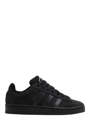 Adidas Campus 00s J Sneakers - Black