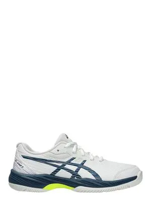 Asics Gel Game 9 Gs Sneakers - White