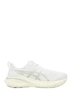 Asics Gt-2000 13 - White