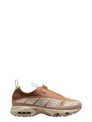 Nike Sunder Max Premium Sneakers - Brown