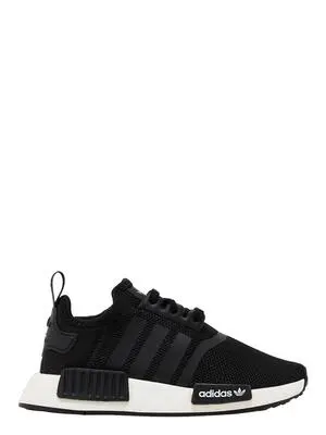 Adidas Nmd_r1 J Sneakers - Black