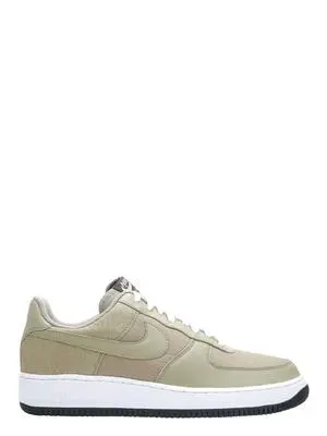 Nike Air Force 1 Low Military Qk 'armed Forces' Sneakers - Green