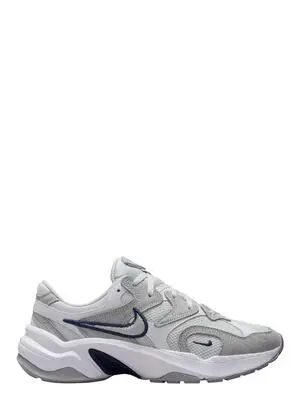 Nike Al8 Sneakers - Grey