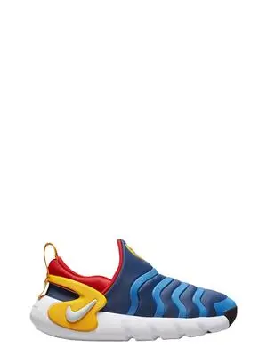 Nike Dynamo Go Ps Sneakers - Blue