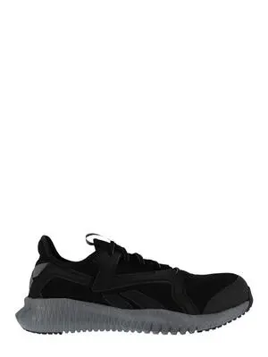 REEBOK Flexagon 3.0 Work Sneakers - Black