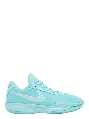 Nike Nike Air Zoom GT Cut Academy EP Sneakers Blue