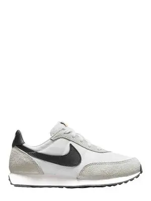 Nike Waffle Trainer Ps - Cream