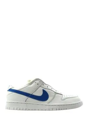 NIKE Nike Dunk Low Pro SB Sneakers
