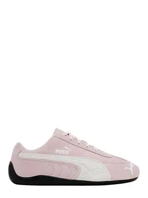 PUMA Speedcat Og Sneakers - Pink
