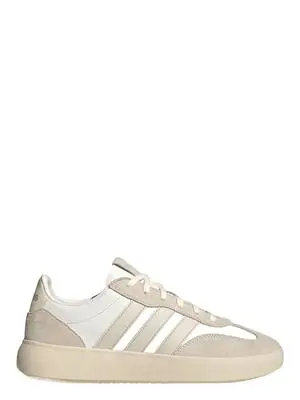 Adidas Barreda Decode Alumina Cream