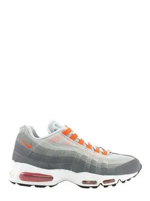 Nike Air Max 95 Sneakers Grey