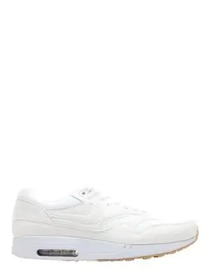 Nike Air Maxim 1 Apc Sp Sneakers - White