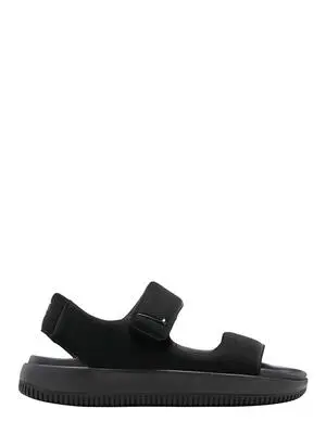Nike Calm Sandal - Black