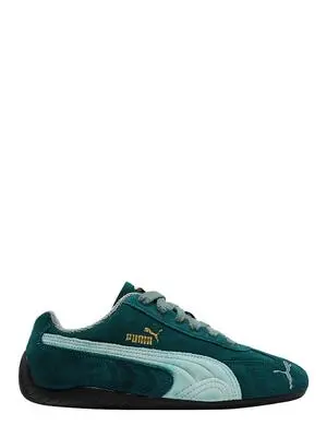 PUMA Speedcat 'the Never Worn 5' Sneakers - Green