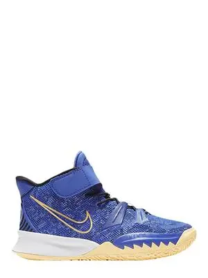 Nike Kyrie 7 Ps 'sisterhood - Blue