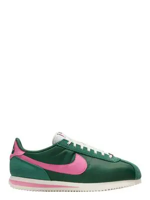 NIKE Cortez Sneakers
