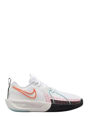 NIKE GT Cut 3 GS Sneakers
