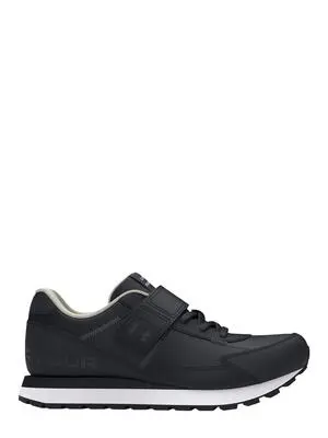 Under Armour Essential Runner Sneakers - Black