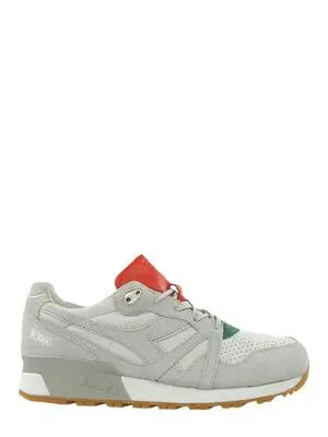 DIADORA Patta X N9000 'italia' Sneakers - White