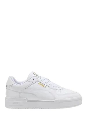 PUMA Ca Pro Classic 2 Sneakers - White