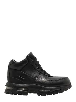 Nike Air Max Goadome Gs - Black