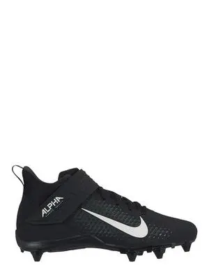 Nike Alpha Menace Varsity 2 - Black