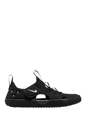 Nike Sunray Protect 4 Ps - Black