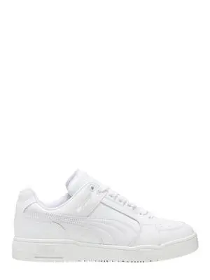PUMA Slipstream Lo Sneakers - White