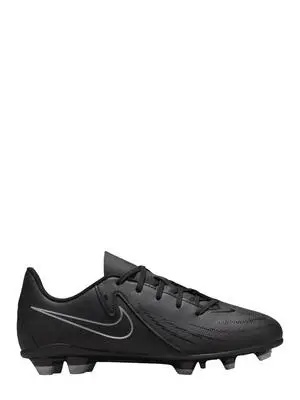 Nike Phantom Gx 2 Club Mg Gs 'shadow Pack - Black
