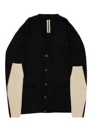 RICK OWENS Peter Cardigan