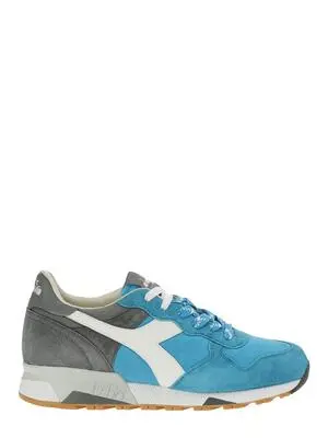DIADORA Trident 90 C Sw Sneakers - Blue