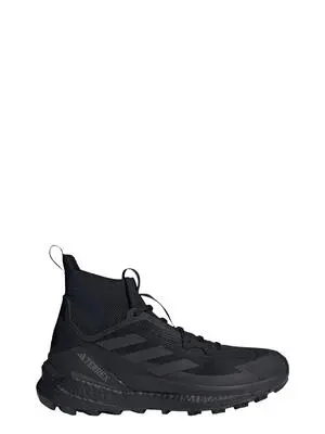 Adidas Terrex Free Hiker 2.0 - Black