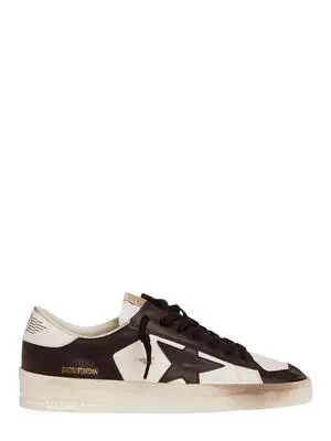GOLDEN GOOSE Stardan Sneakers