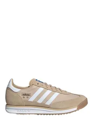 Adidas Sl72 Rs Sneakers - Cream